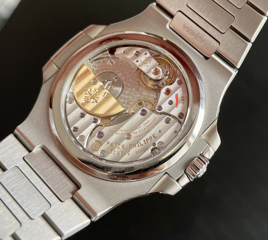 E46997 B0 8678 4392 A860 E0731 CDD88 BF — Postimages