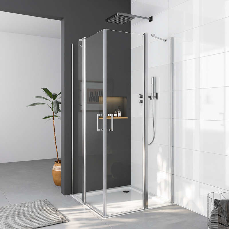 PD PD 15 — Postimages