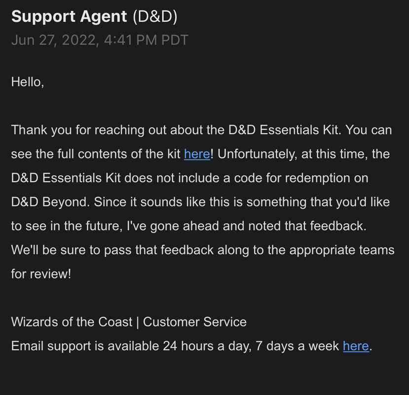 Wot C Dragon of Icespire Peak Code — Postimages