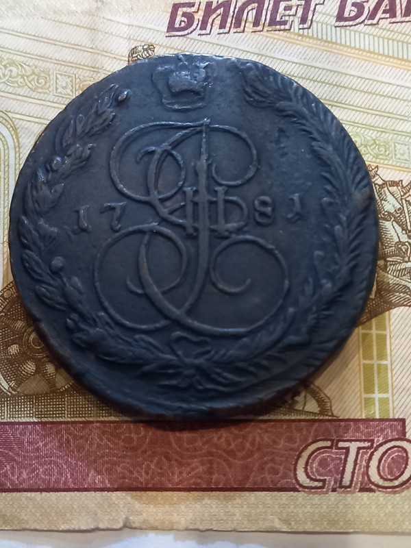 Yzbb Ju Lj HQ8 Ai L8op Psc JIqh MACIh Wt Q Rcinkl Wbr9a Ajot HUa B ...