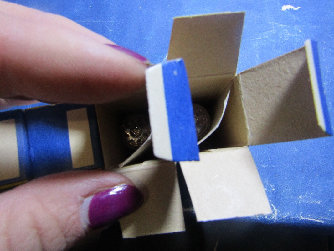 IMG 9784 — Postimages