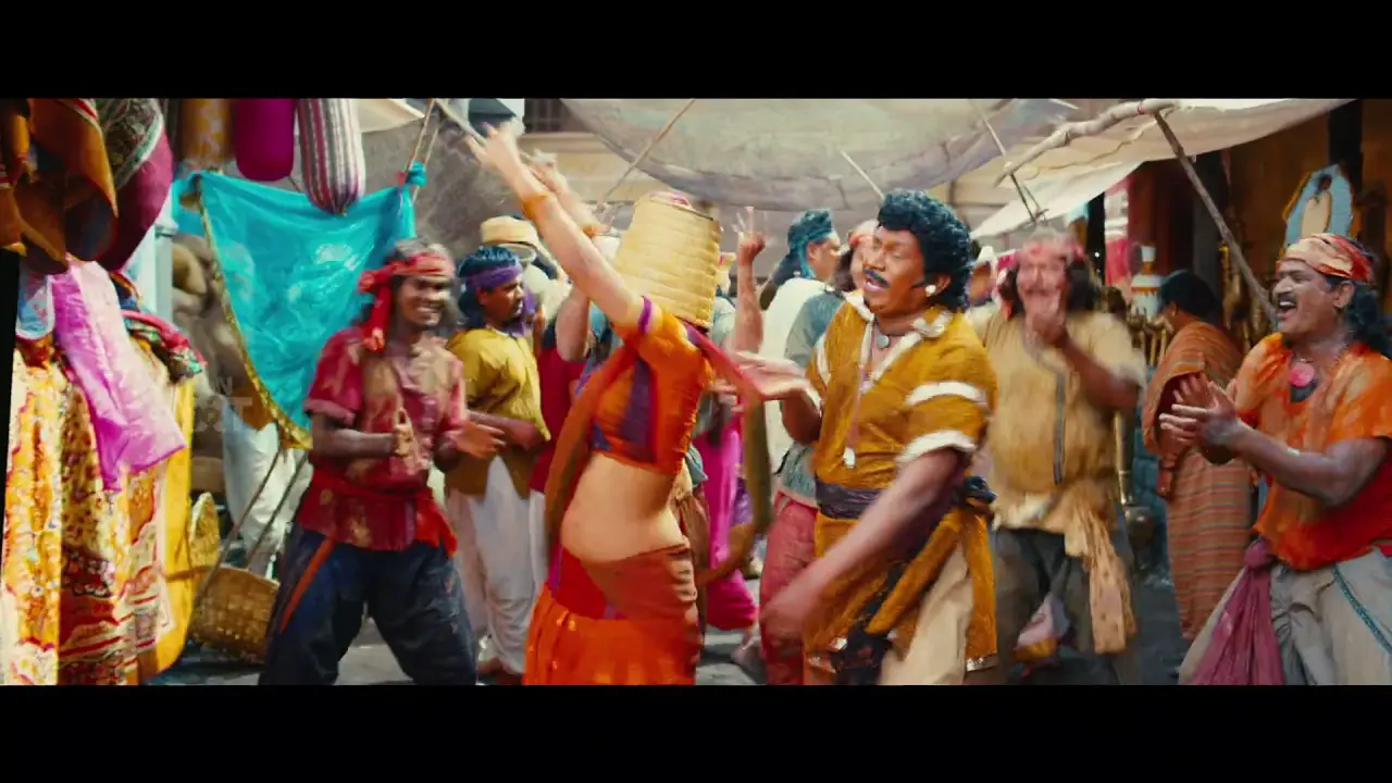 f 229 — Postimages