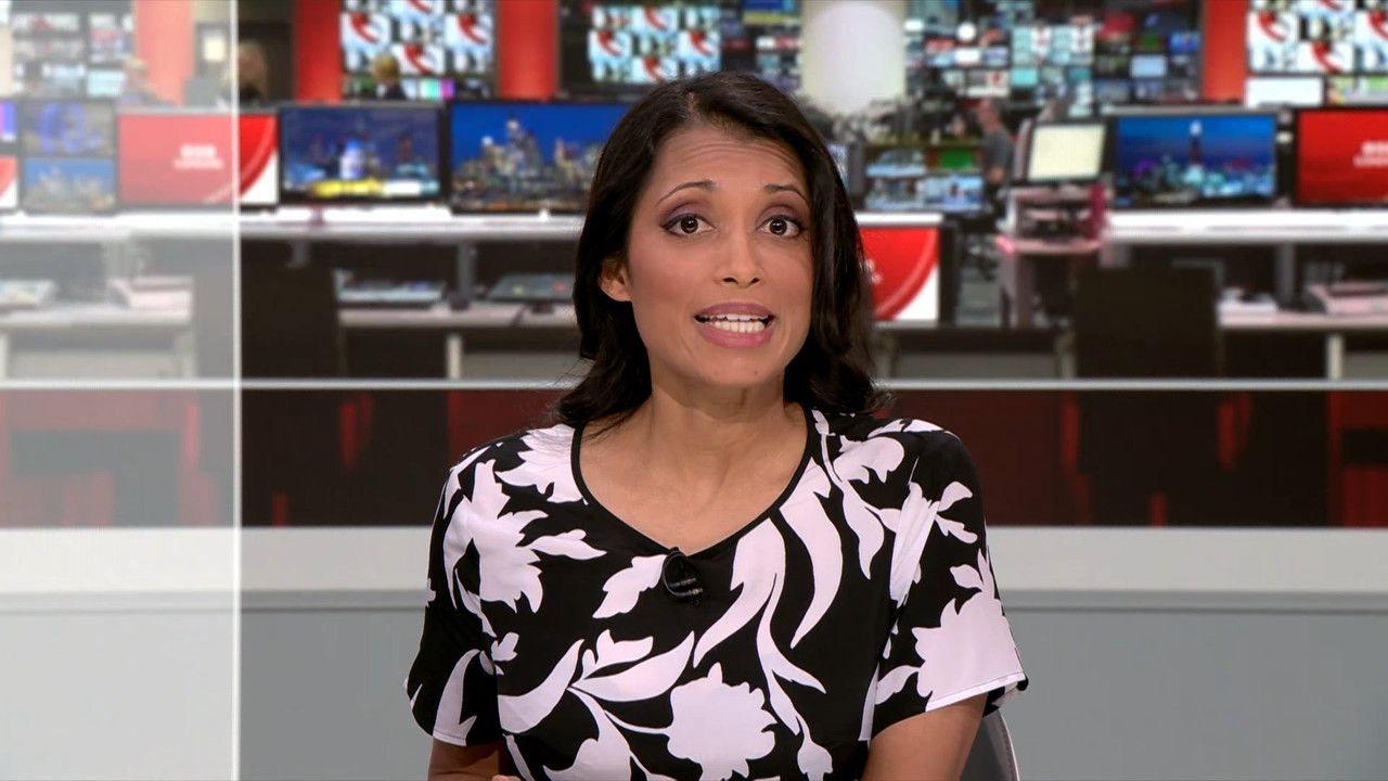 BBC London News 20230426 22302240 ts snapshot 06 52 550 — Postimages