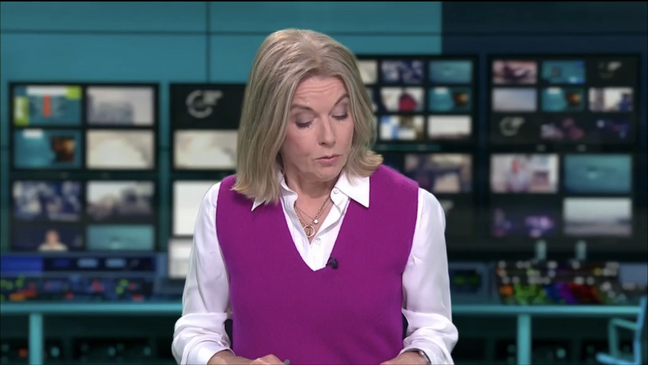 IMG 2268 — Postimages