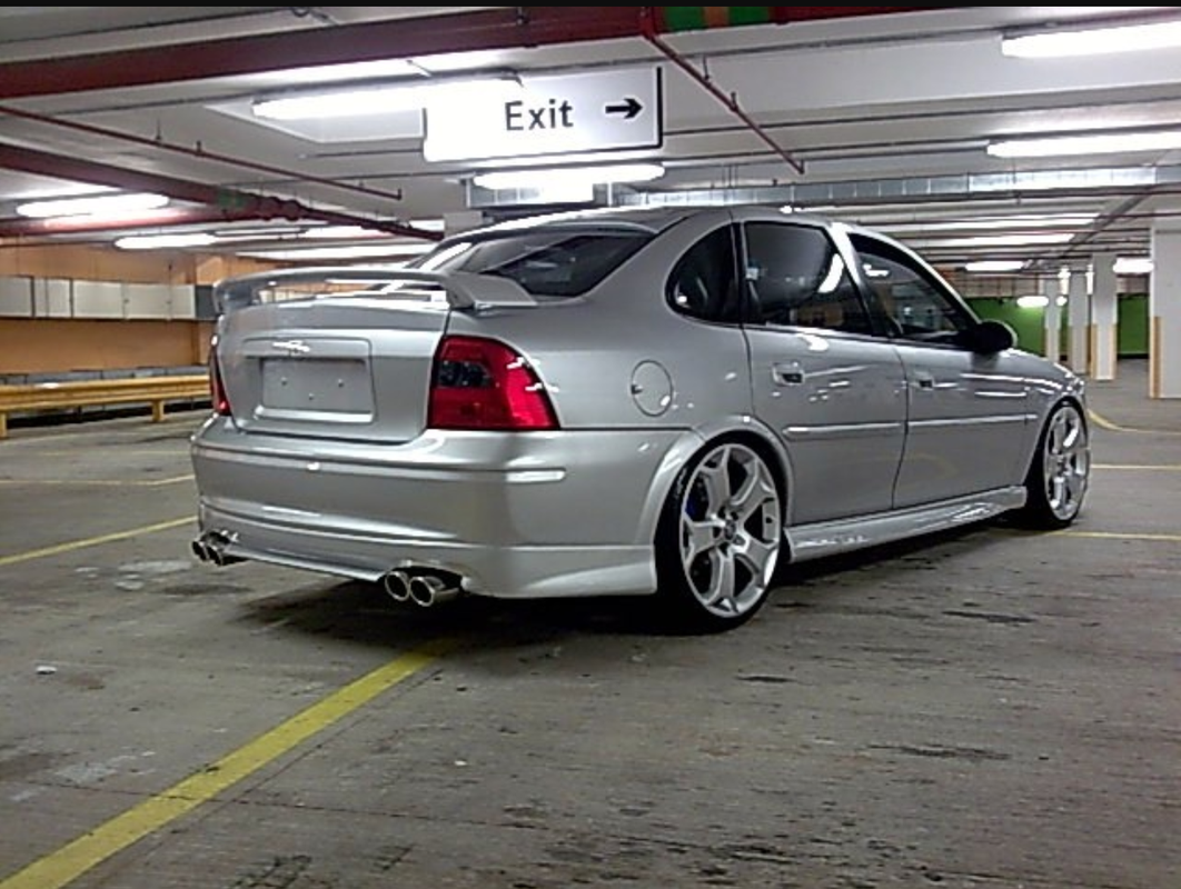 20170216 133455 — Postimages