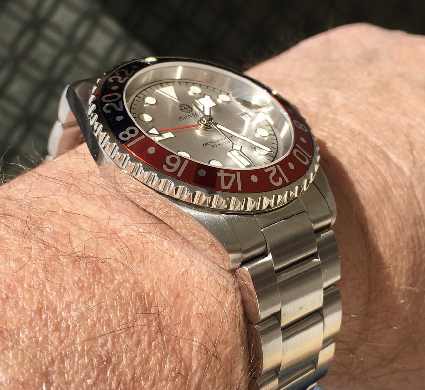 60 CFAF7 D 88 CC 401 E B3 EB 35 ECF8 E8789 C — Postimages