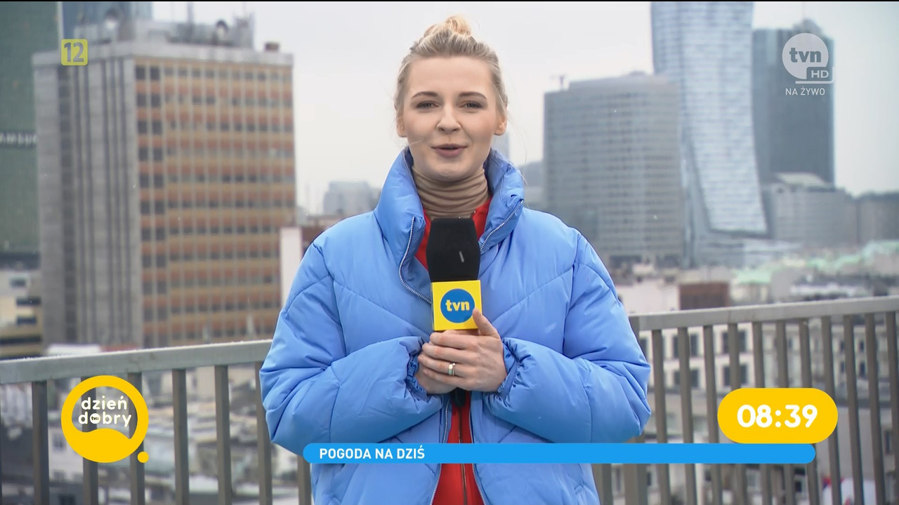 28 03 2023 magda taranta tvn 5 — Postimages