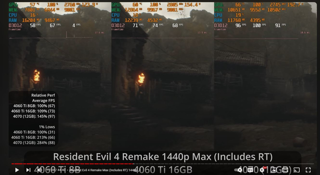 Capture1 — Postimages