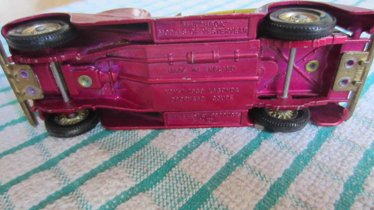 IMG 2337 — Postimages