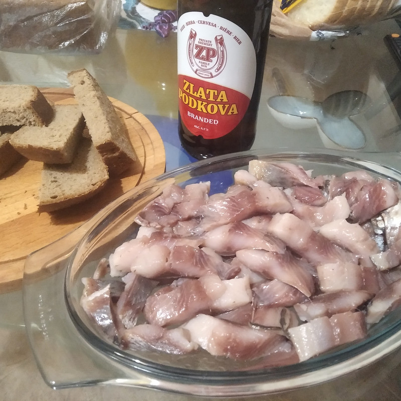 IMG 20231114 174324 — Postimages