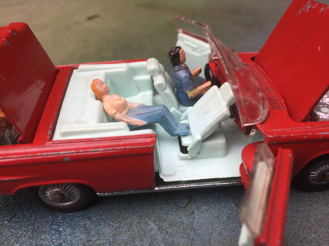 IMG 2015 — Postimages