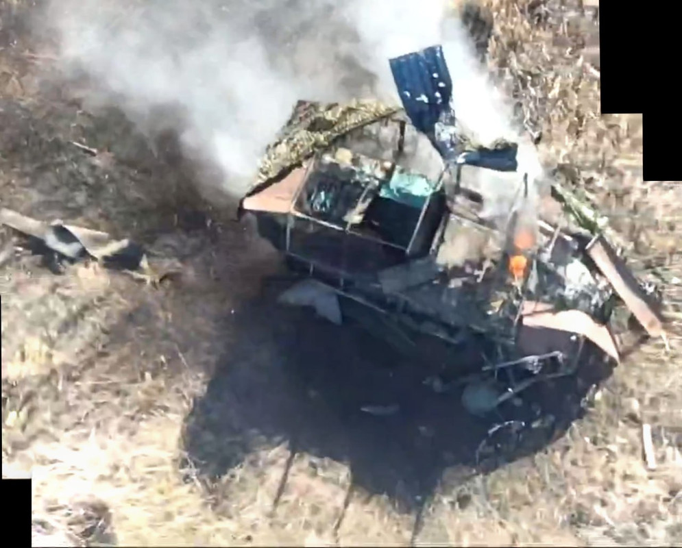 IMG 20241027 151033 579 — Postimages