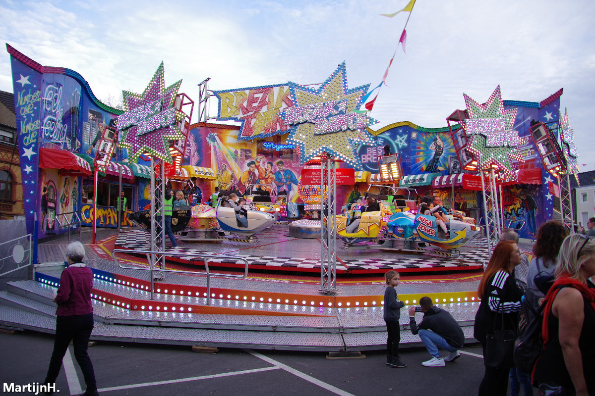 Euskirchensimonjuda 22 87 — Postimages