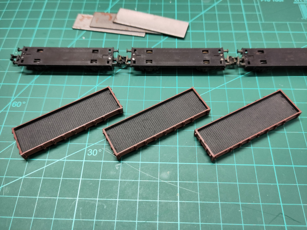 IMG 20230719 115136 — Postimages