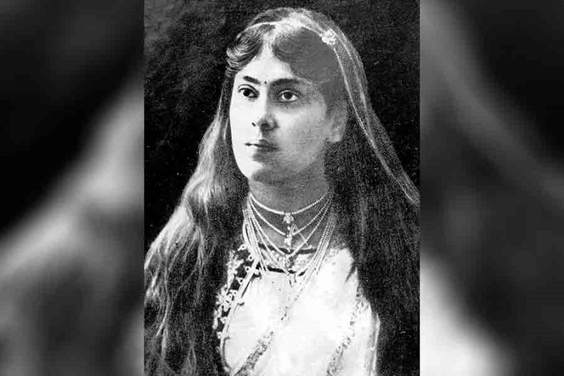 রংপুরের দেবী চৌধুরাণী: যার ইতিহাস পুরো ভারতবর্ষে খ্যাতি অর্জন করেছে ...