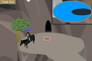 Mount detritustreeocean — Postimages