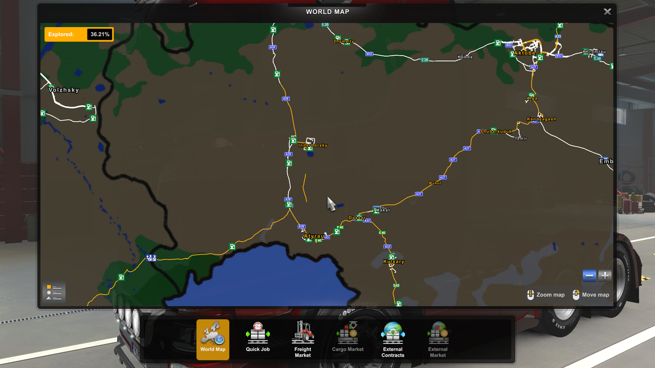 ets2 20230207 145927 00 — Postimages