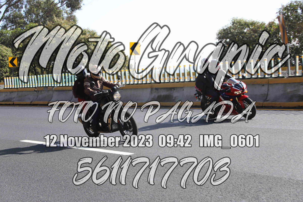 motgr IMG 0601 — Postimages