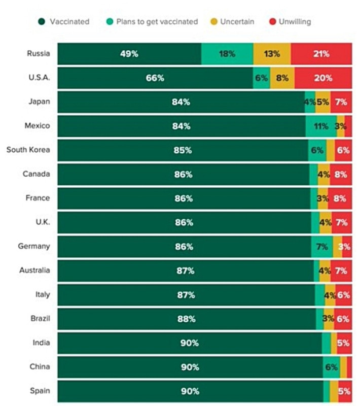 screenshot 1575 — Postimages