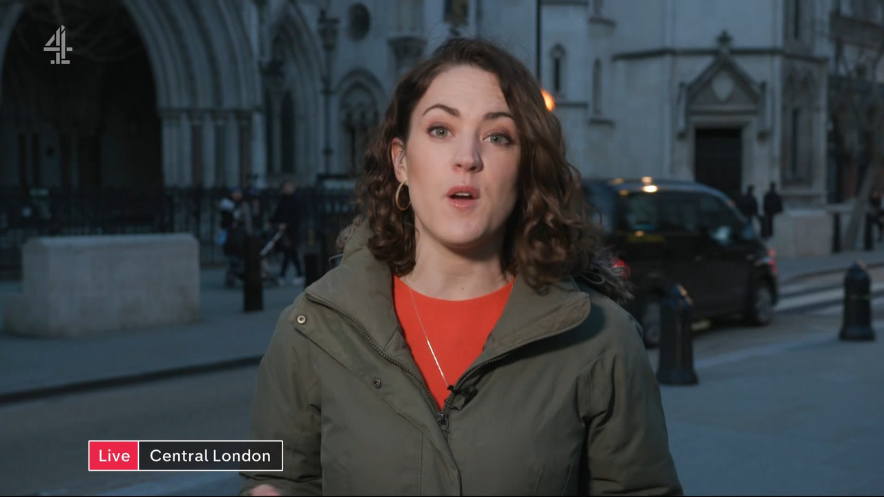 Channel 4 News 20230327 19002000 ts snapshot 00 29 25 299 — Postimages