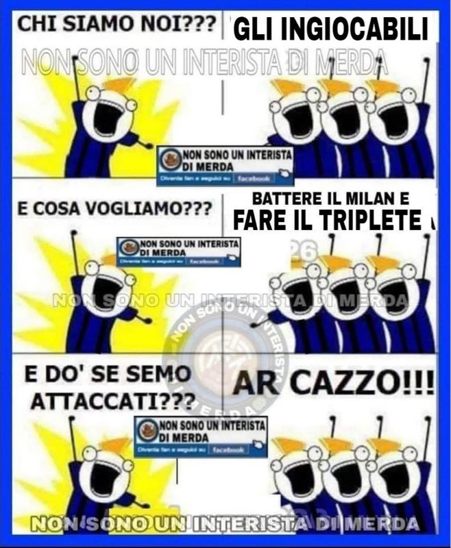 4 Inter Milan — Postimages