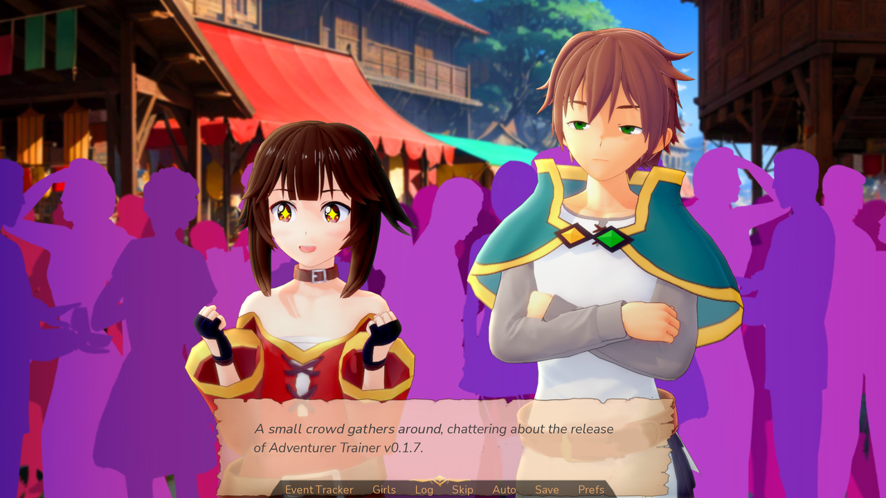 L3 0913 001 015 — Postimages