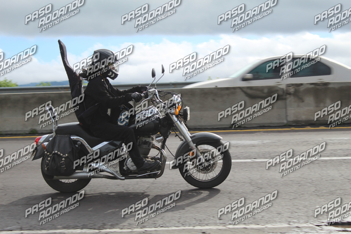 IMG 6571 wm 101125 5 watermarked — Postimages