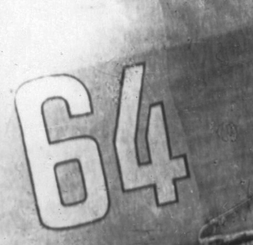 yak9 64 — Postimages