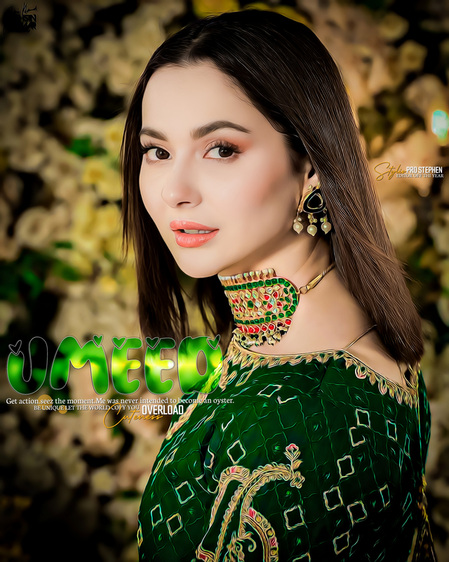 Picsart 23 08 11 16 01 18 409 (17) — Postimages