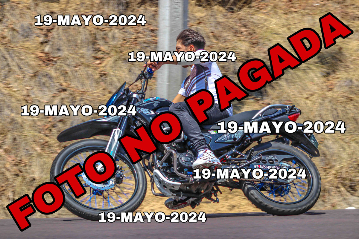 CS 1203 — Postimages