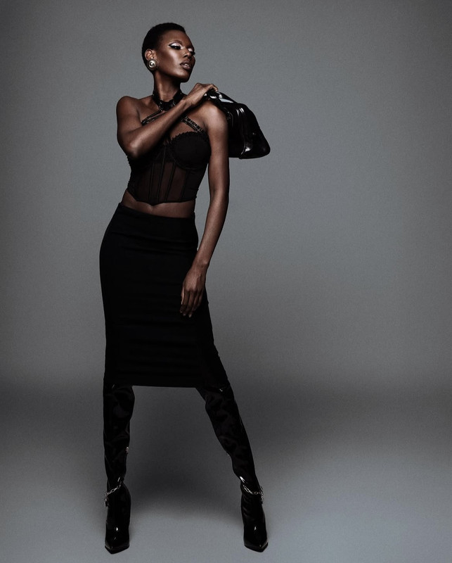 IMG 2995 — Postimages