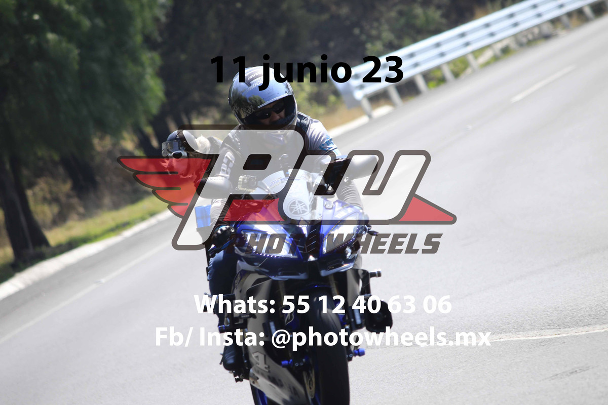 C7A4993 — Postimages