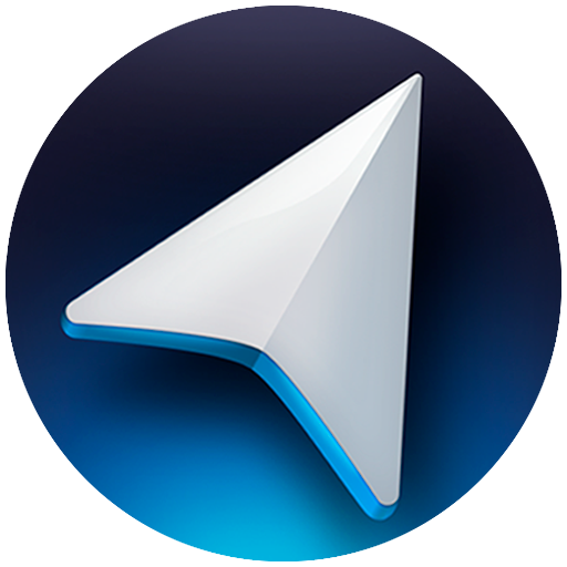 GitHub - TINTXI/Telegram-Tinworld