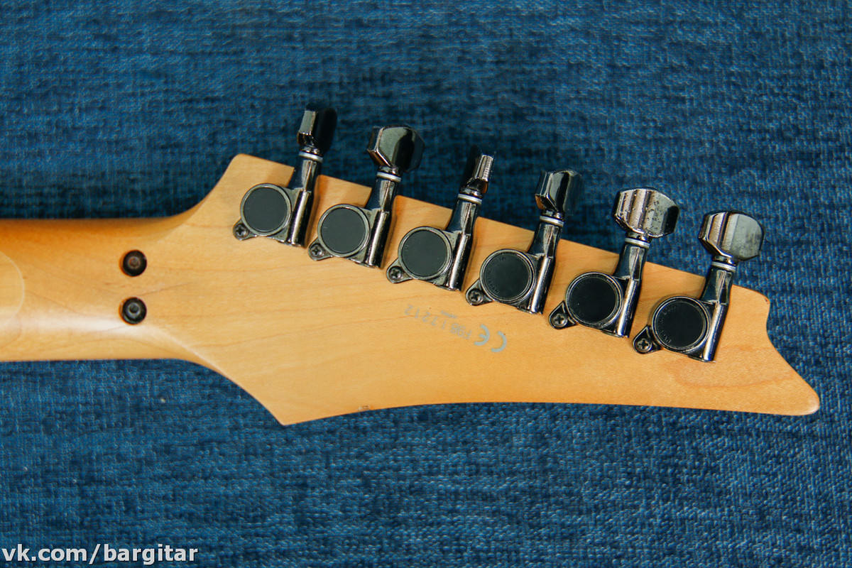 MG 2801 — Postimages