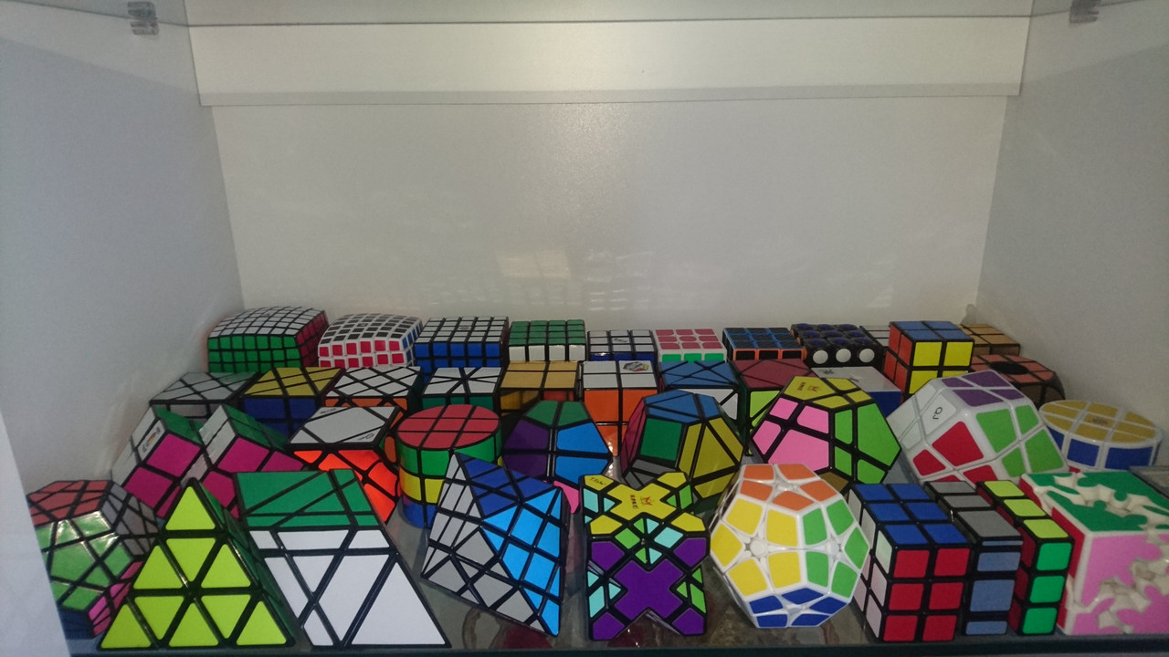 DSC 1002 — Postimages