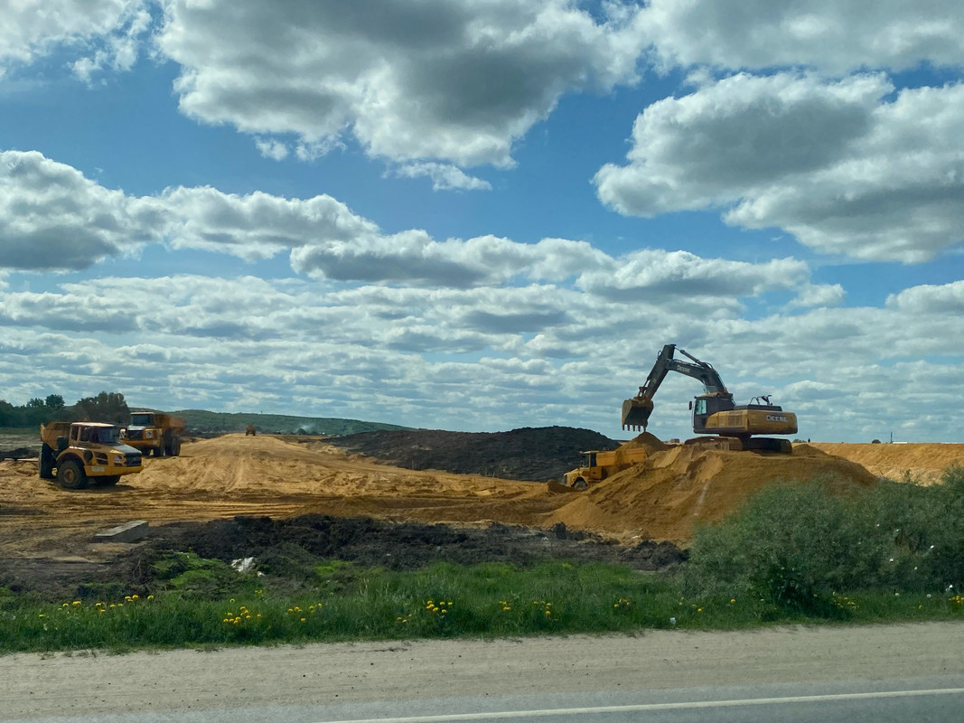 image4 — Postimages