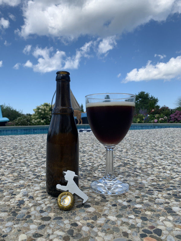 New Beer Sunday (Week 804) | Community | BeerAdvocate