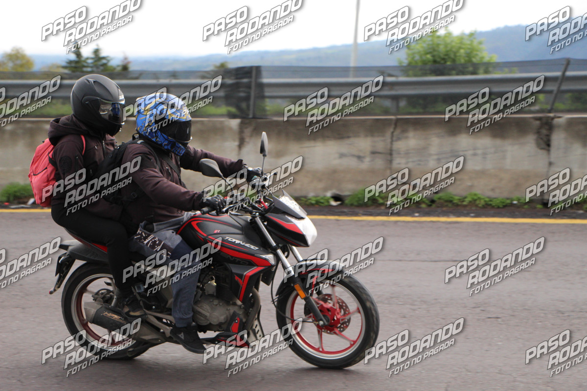 IMG 8978 wm 78967 70000000019 watermarked — Postimages