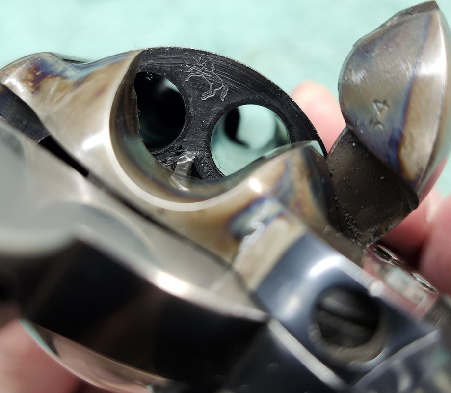 20241216 191409 — Postimages