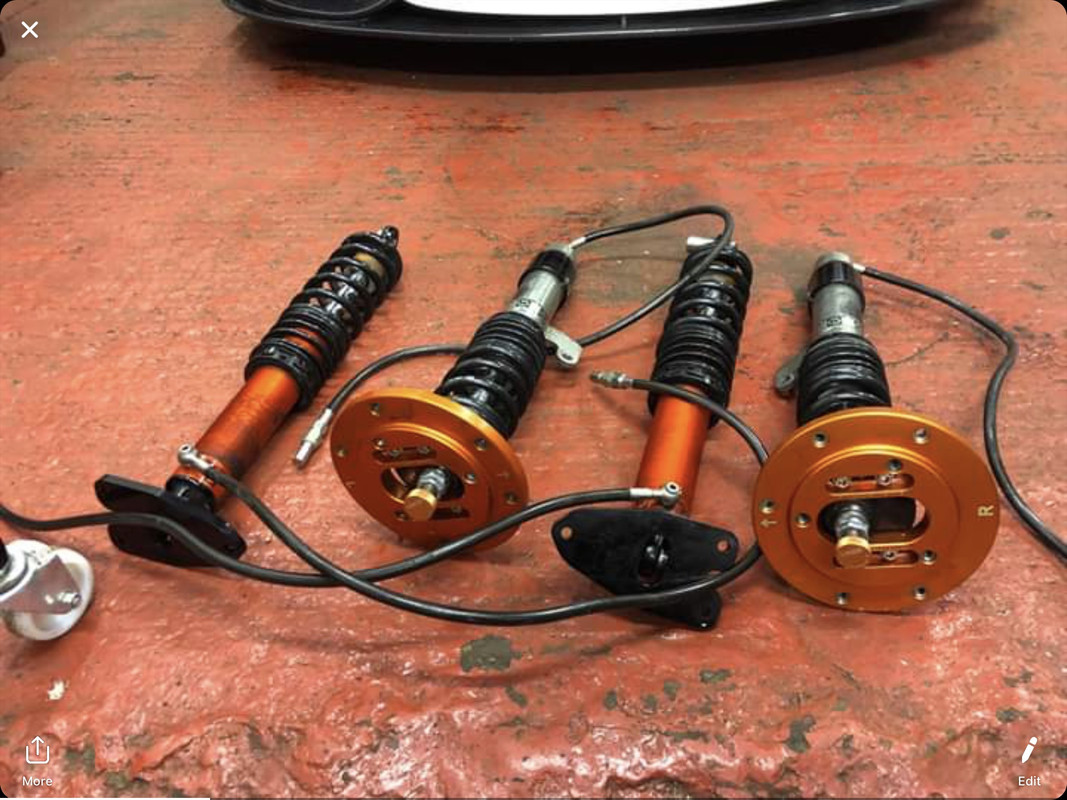 7 D730507 A04 F 45 A0 8 F2 C D2 E35 D8 CB596 — Postimages