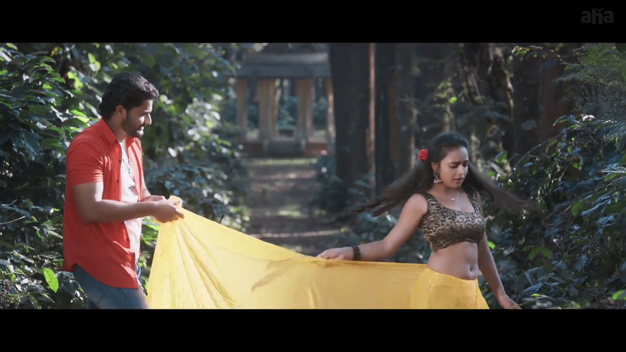 vlcsnap 2023 10 08 21h59m39s385 — Postimages