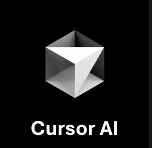 Cursor Accounts for Sale | Buy & Sell Cursor Account at Z2U.COM