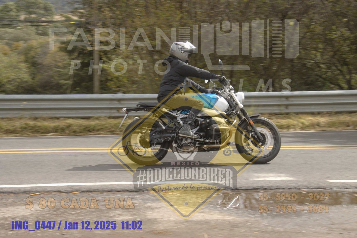 IMG 0447 — Postimages