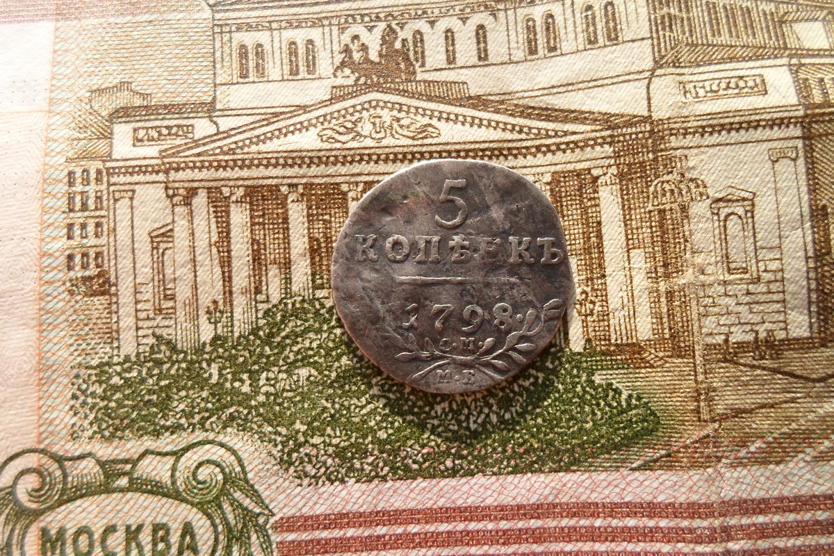 SAM 5674 — Postimages