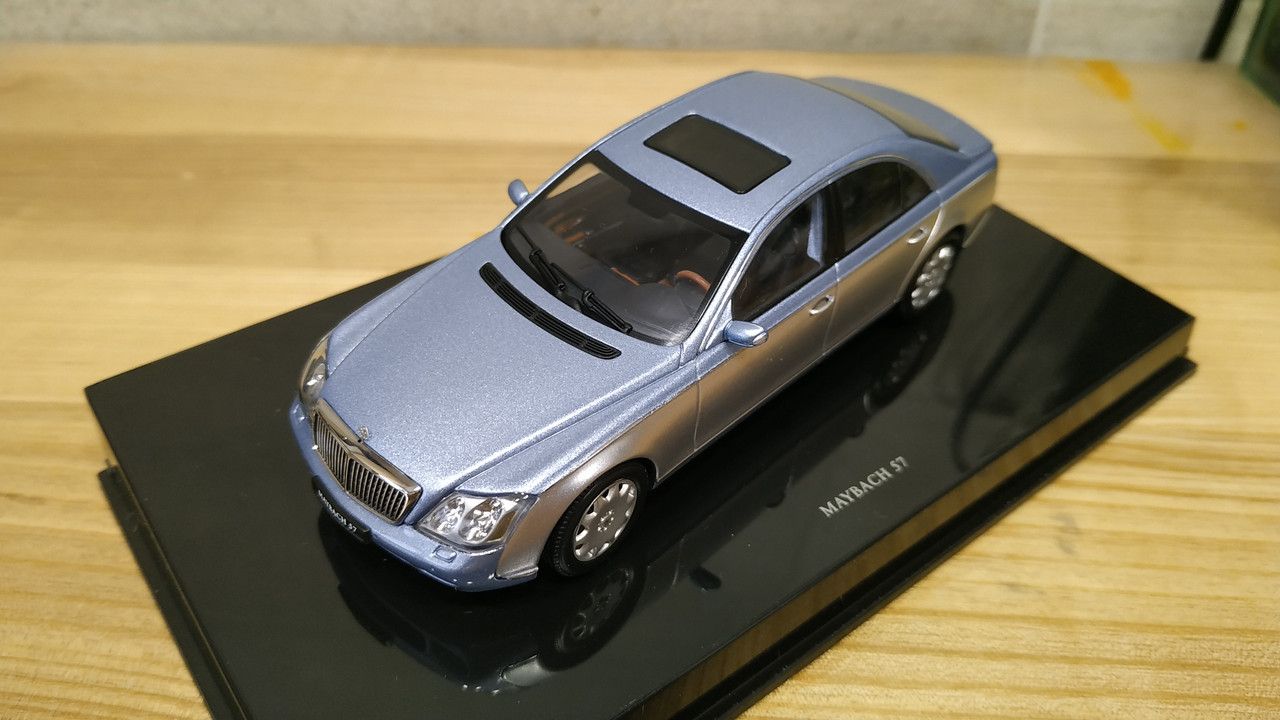 IMG 20201218 122334 — Postimages