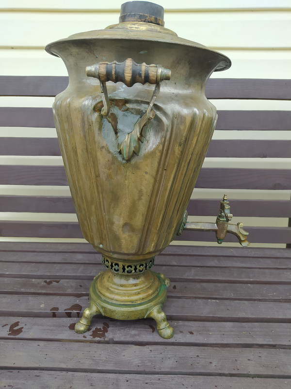 IMG 20240510 160610 — Postimages