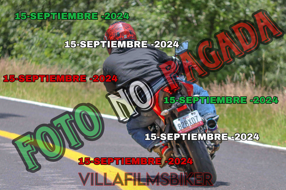 CA 179 — Postimages