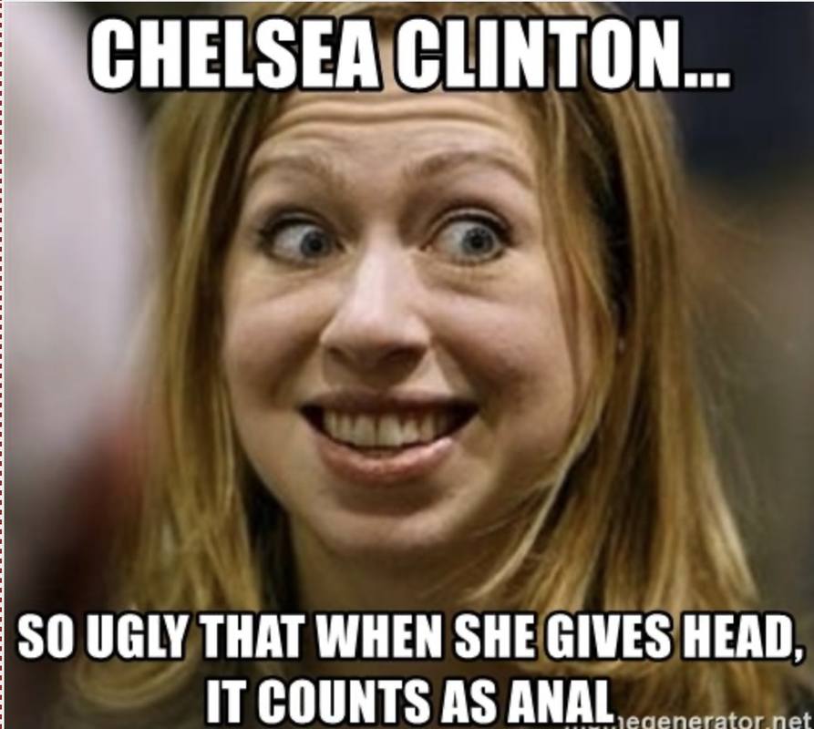 Chelsea head — Postimages