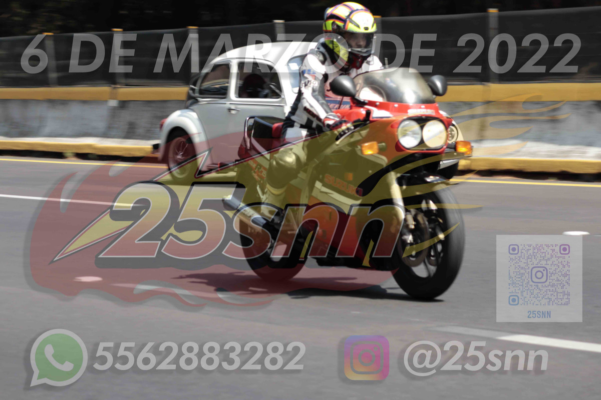 MG 5388 — Postimages