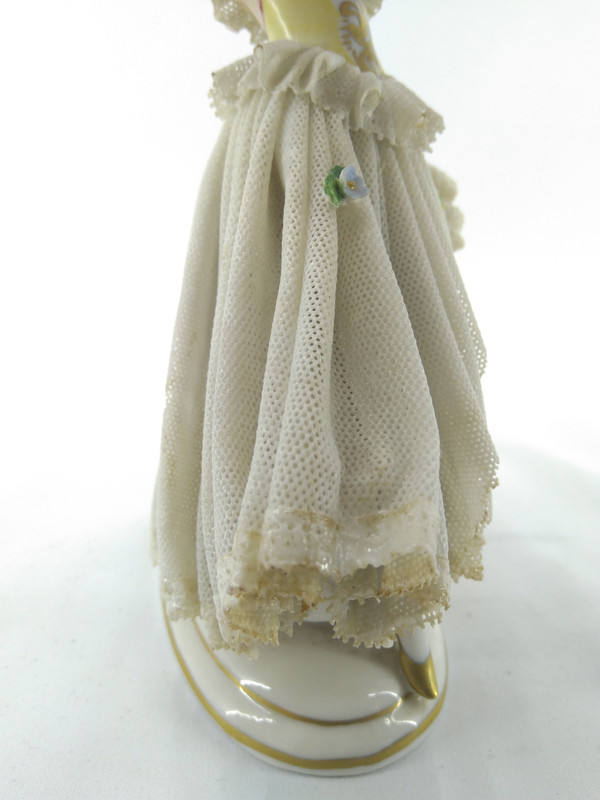 FJIMG 20180428 162630 — Postimages